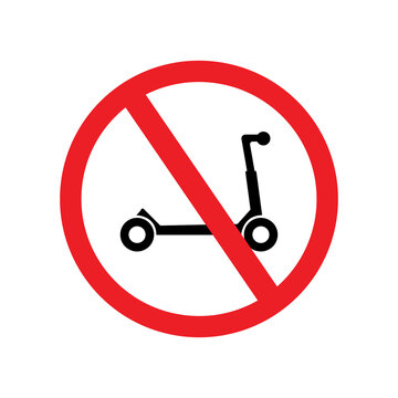 Unallowed Bilder – Durchsuchen 1,906 Archivfotos, Vektorgrafiken und ...