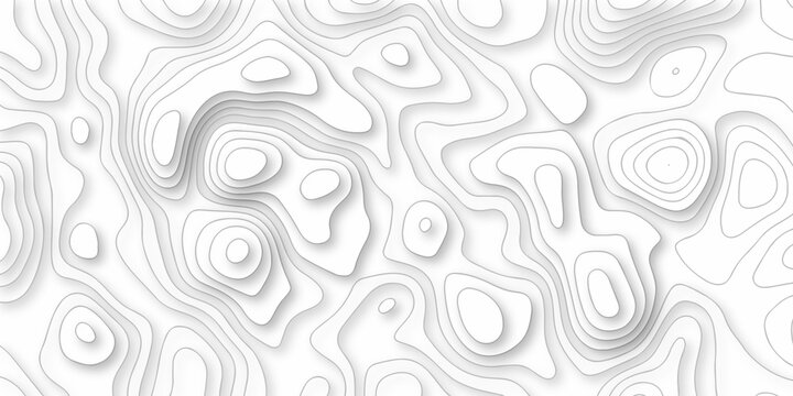 Imágenes de Relieves: descubre bancos de fotos, ilustraciones, vectores ...