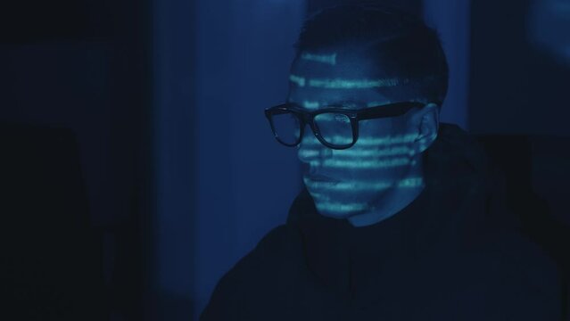 Imágenes de "Deep Web": descubre bancos de fotos, ilustraciones ...