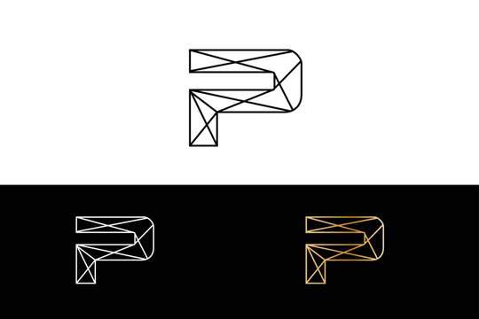 "P Alphabet" Immagini - Sfoglia 232 foto, vettoriali e video Stock ...