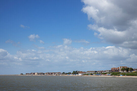 「Clacton-On-Sea」の写真素材 | 89件の無料イラスト画像 | Adobe Stock