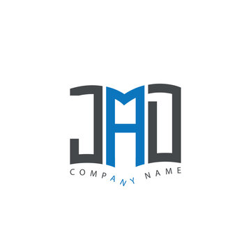 Imágenes de Jad: descubre bancos de fotos, ilustraciones, vectores y ...
