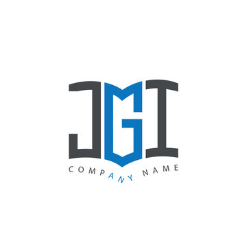 Jgi Images – Browse 45 Stock Photos, Vectors, and Video | Adobe Stock