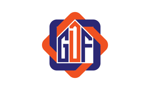 รูปภาพGdf – เลือกดูภาพถ่ายสต็อก เวกเตอร์ และวิดีโอ233 | Adobe Stock
