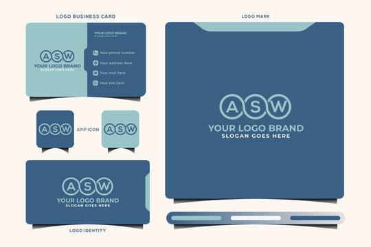 「Asw」の画像 - 464 件の Stock 写真、ベクターおよびビデオ | Adobe Stock