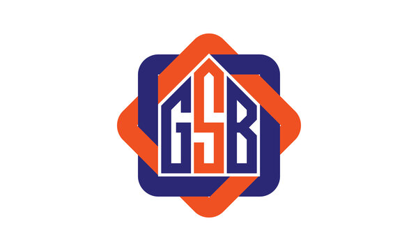 รูปภาพGsb – เลือกดูภาพถ่ายสต็อก เวกเตอร์ และวิดีโอ205 | Adobe Stock