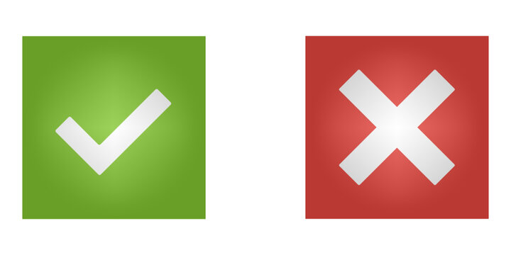 รูปภาพUnchecked – เลือกดูภาพถ่ายสต็อก เวกเตอร์ และวิดีโอ1,437 | Adobe Stock