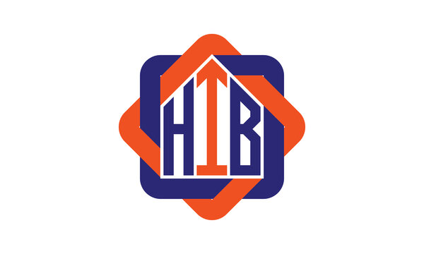 「Hib」の画像 - 261 件の Stock 写真、ベクターおよびビデオ | Adobe Stock
