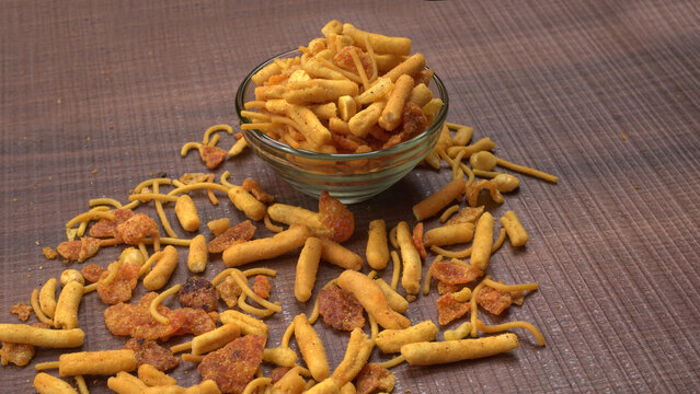 Farsan Images – Browse 3,283 Stock Photos, Vectors, and Video | Adobe Stock