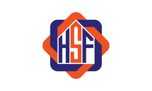 「Hsf」の画像 - 511 件の Stock 写真、ベクターおよびビデオ | Adobe Stock