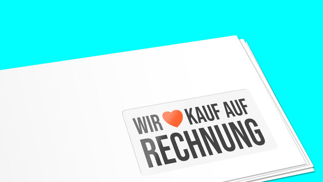 Kaufbeleg Bilder – Durchsuchen 998 Archivfotos, Vektorgrafiken und ...