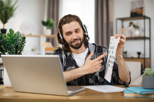 Teleoperator 이미지 – 찾아보기 1,042 스톡 사진, 벡터 및 비디오 | Adobe Stock