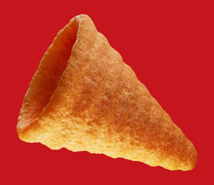 Titbits bilder – Bläddra bland 1,195 stockfoton, vektorer och videor ...