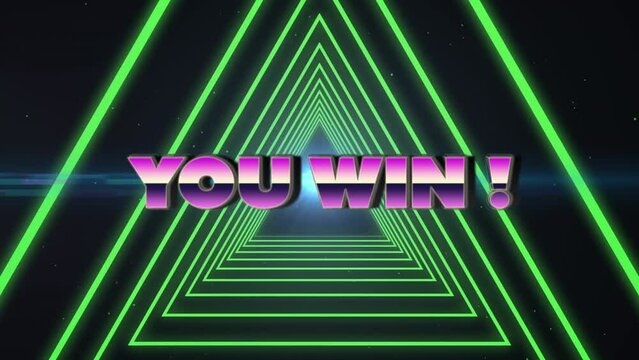 Pink Text Images – Browse 1,264,721 Stock Photos, Vectors, and Video ...