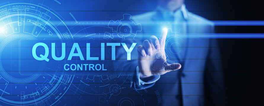 "Controle De Qualidade" Imagens – Procure 68,830 fotos, vetores e ...