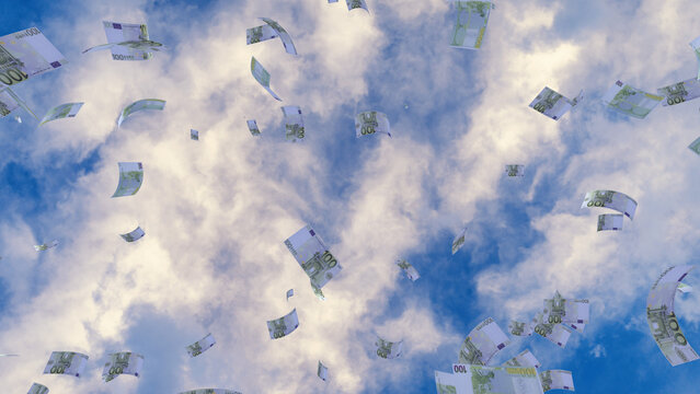 "Money Shower" Bilder – Durchsuchen 330 Archivfotos, Vektorgrafiken und ...