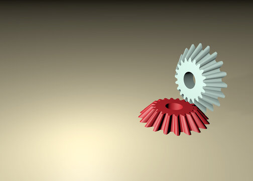 "Gears Turning" Images – Browse 60 Stock Photos, Vectors, and Video ...