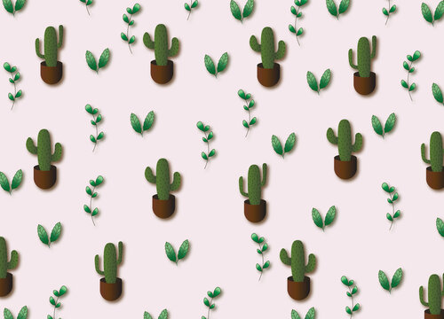 "Cactus Print" Bilder – Durchsuchen 271 Archivfotos, Vektorgrafiken und ...