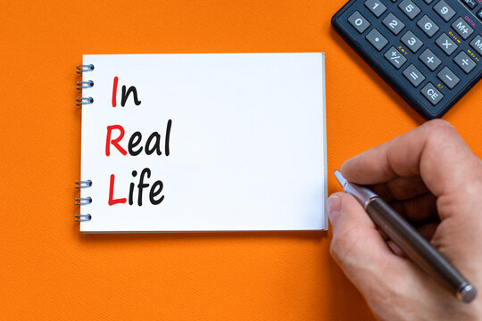 Irl Imagens – Procure 3,338 fotos, vetores e vídeos | Adobe Stock