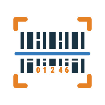 "Code Icon" Images – Browse 599 Stock Photos, Vectors, and Video ...