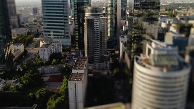 "Skyscraper Background" Images – Browse 470 Stock Photos, Vectors, and ...