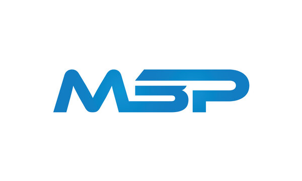 รูปภาพMbp – เลือกดูภาพถ่ายสต็อก เวกเตอร์ และวิดีโอ2,463 | Adobe Stock