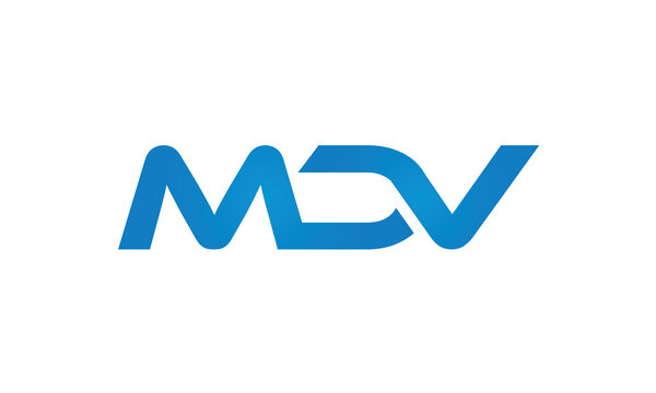 รูปภาพMdv – เลือกดูภาพถ่ายสต็อก เวกเตอร์ และวิดีโอ466 | Adobe Stock