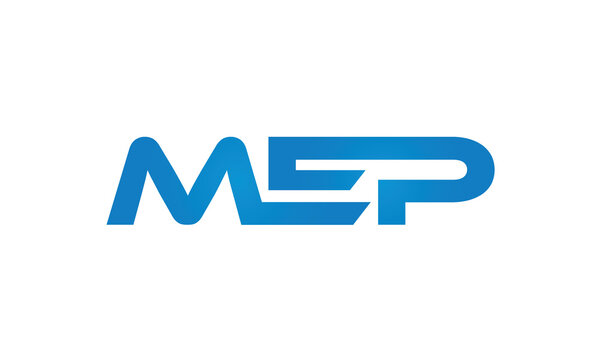 Imágenes de Mep: descubre bancos de fotos, ilustraciones, vectores y ...