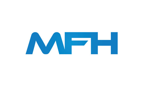 Imágenes de Mfh: descubre bancos de fotos, ilustraciones, vectores y ...