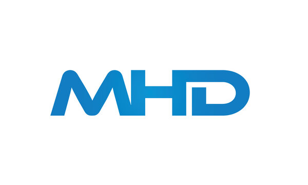 Mhd 이미지 – 찾아보기 240 스톡 사진, 벡터 및 비디오 | Adobe Stock