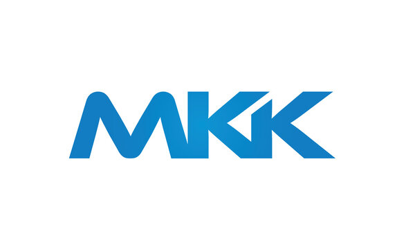 รูปภาพMkk – เลือกดูภาพถ่ายสต็อก เวกเตอร์ และวิดีโอ169 | Adobe Stock