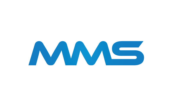 Mms Logo Mms Icon" Images – Browse 1,019 Stock Photos, Vectors, And