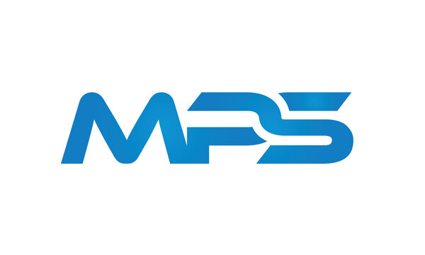 Mps Logo