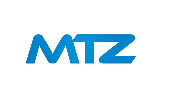 รูปภาพMtz – เลือกดูภาพถ่ายสต็อก เวกเตอร์ และวิดีโอ175 | Adobe Stock