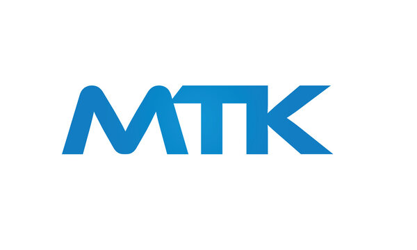 Mtk Bilder – Durchsuchen 262 Archivfotos, Vektorgrafiken und Videos ...