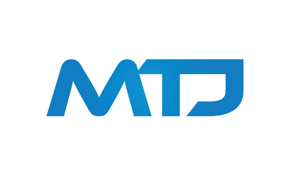 Mtj Images – Browse 71 Stock Photos, Vectors, and Video | Adobe Stock