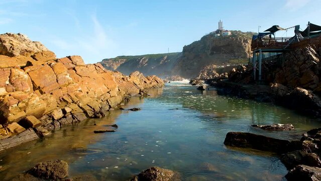 "Mossel Bay" Images – Browse 563 Stock Photos, Vectors, and Video ...