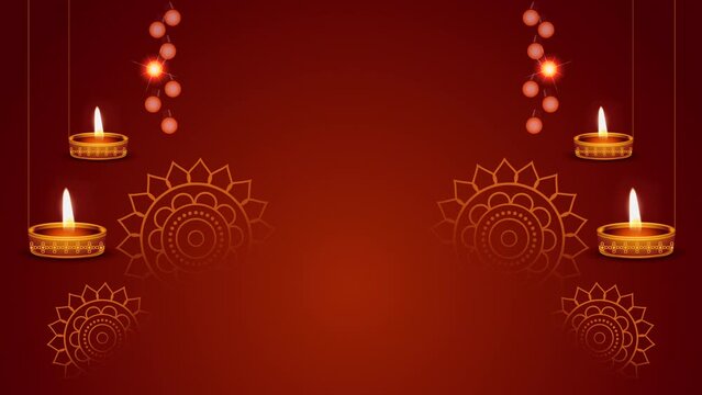 "Diwali Background" Images – Browse 3,211 Stock Photos, Vectors, and Video | Adobe Stock