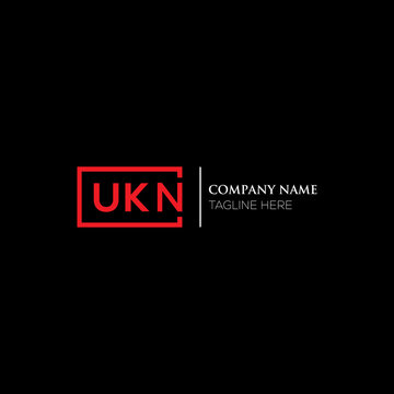Imágenes de Ukn: descubre bancos de fotos, ilustraciones, vectores y ...
