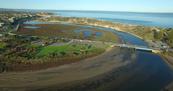 Onkaparinga Bilder – Durchsuchen 439 Archivfotos, Vektorgrafiken und ...