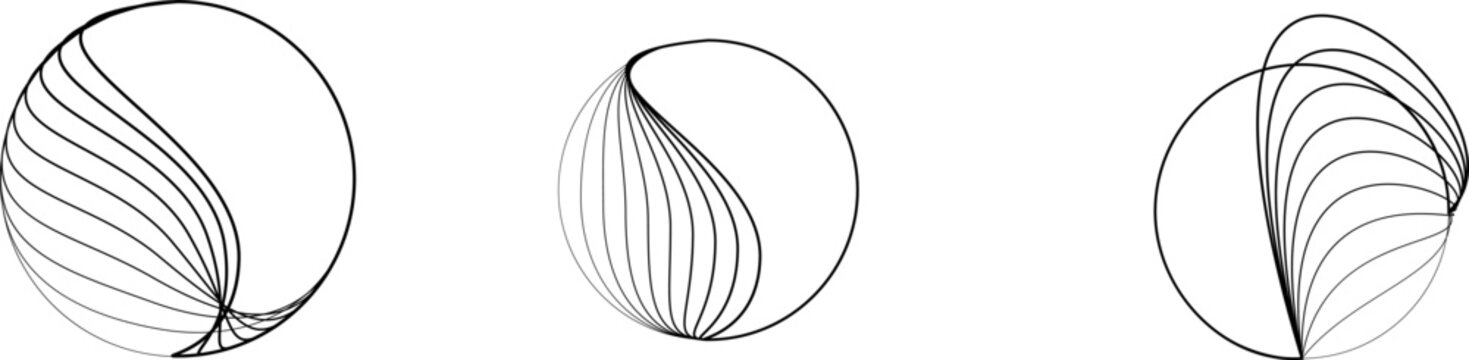 Oviform Bilder – Durchsuchen 33,821 Archivfotos, Vektorgrafiken und ...