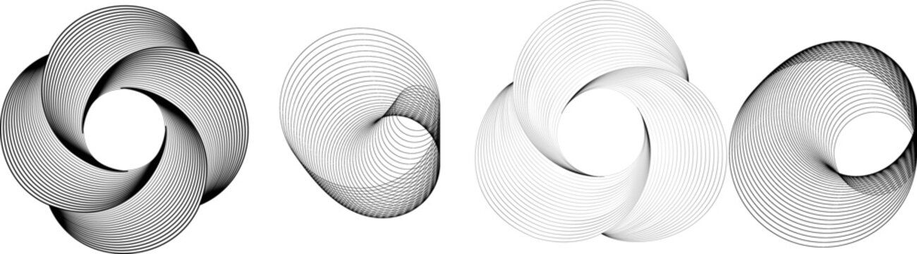 Oviform Bilder – Durchsuchen 33,821 Archivfotos, Vektorgrafiken und ...