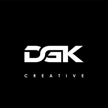 Dgk Logo Pictures