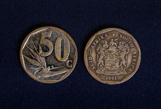 「50C」の画像 - 1,390 件の Stock 写真、ベクターおよびビデオ | Adobe Stock