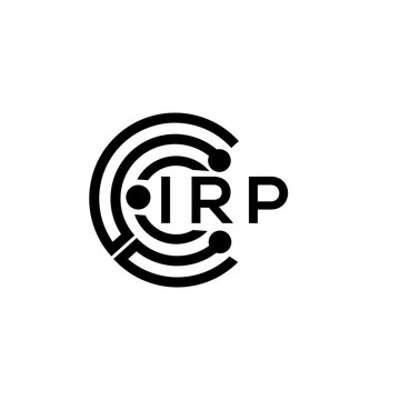 Irp 이미지 – 찾아보기 80 스톡 사진, 벡터 및 비디오 | Adobe Stock