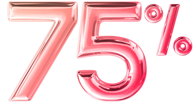 "Number 75" Images – Browse 36,485 Stock Photos, Vectors, and Video ...