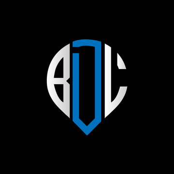 Bdl Images – Parcourir 150 le catalogue de photos, vecteurs et vidéos ...