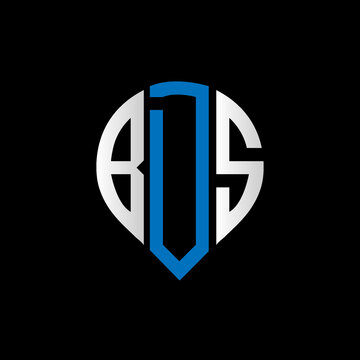 Bds Bilder – Durchsuchen 1,086 Archivfotos, Vektorgrafiken und Videos ...