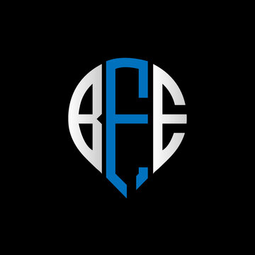 Bfe Bilder – Durchsuchen 190 Archivfotos, Vektorgrafiken und Videos ...