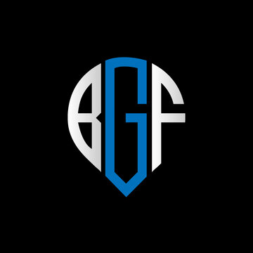 Bgf Bilder – Durchsuchen 215 Archivfotos, Vektorgrafiken und Videos ...